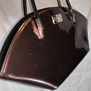 Beijo | Bags | Beijo Purse | Poshmark